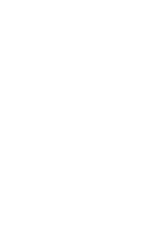 Antarctica InSync - Antarctica International Science & Infrastructure ...