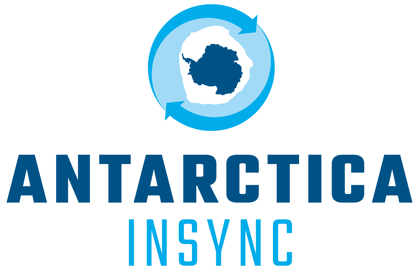Antarctic Treaty Consultative Meeting 2025 - Antarctica Insync